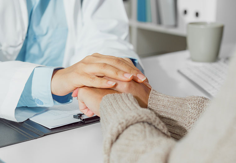 Psicología clínica y salud mental | Olympia